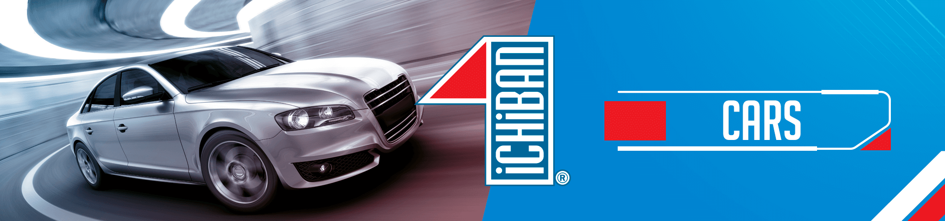 ICHIBAN CLUTCH DISC - Ichiban e Ichimax Ichiban e Ichimax