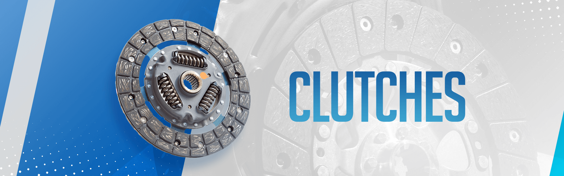 Clutches – Categorías de producto – Ichiban e Ichimax